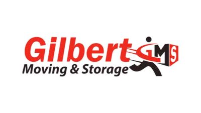 Top Moving Services | Best Movers Near You | Gilbert Moving