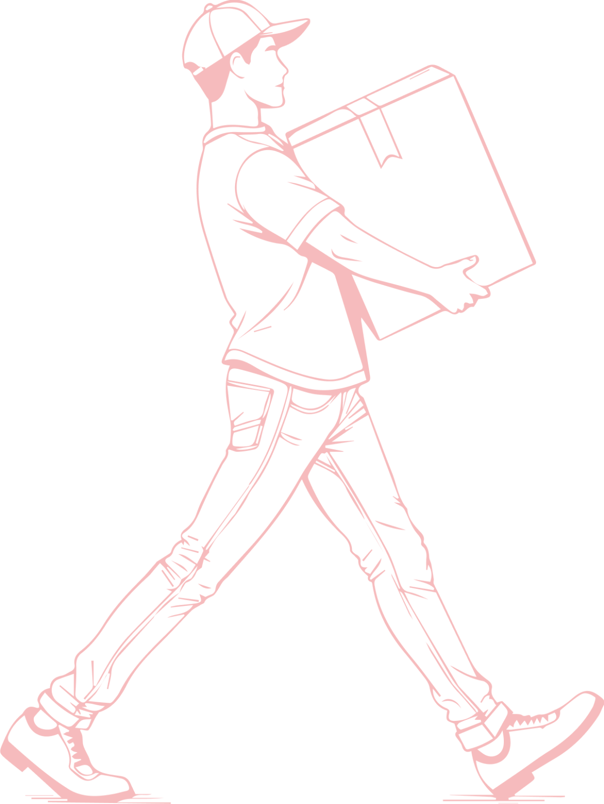 Top Moving Services | Best Movers Near You | Gilbert Moving