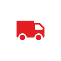 Top Moving Services | Best Movers Near You | Gilbert Moving