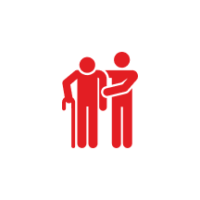 Top Moving Services | Best Movers Near You | Gilbert Moving